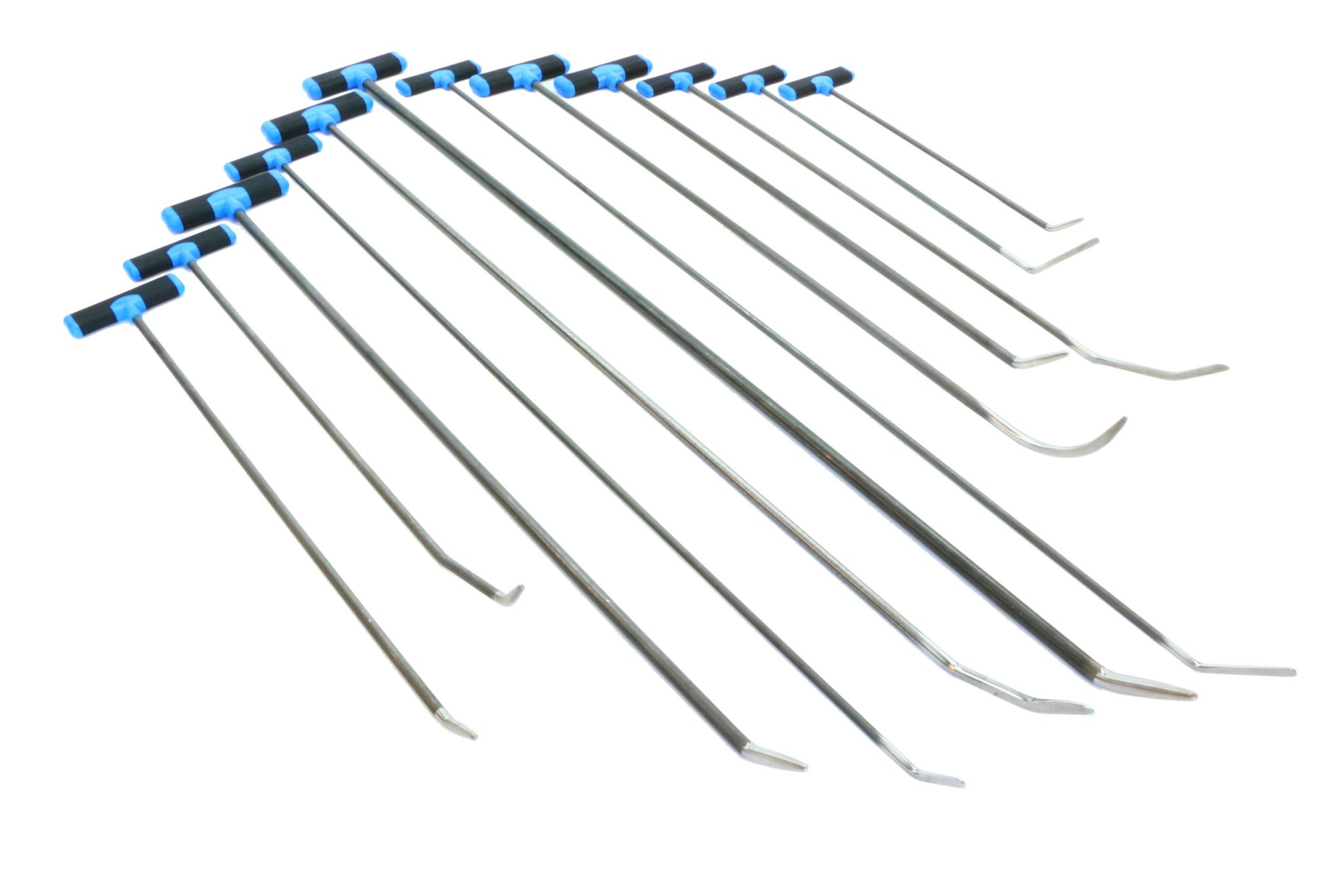 PDR Tool Store