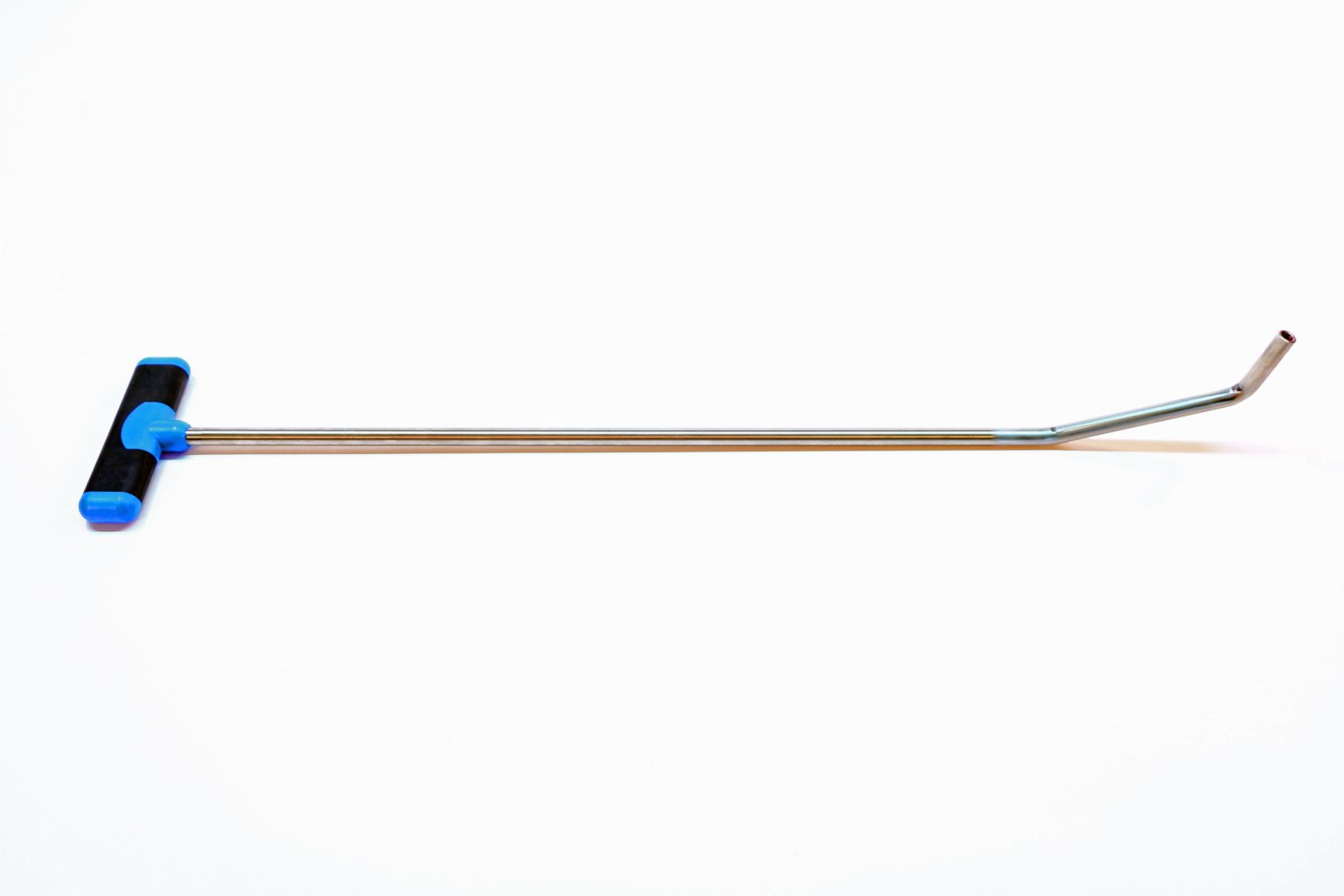 PDR Tool Store