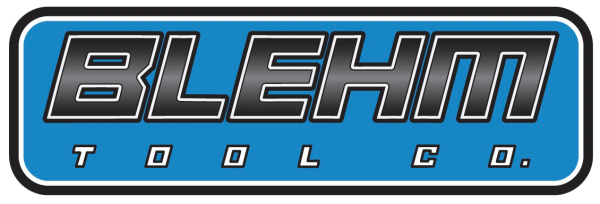 PDR Tool Store