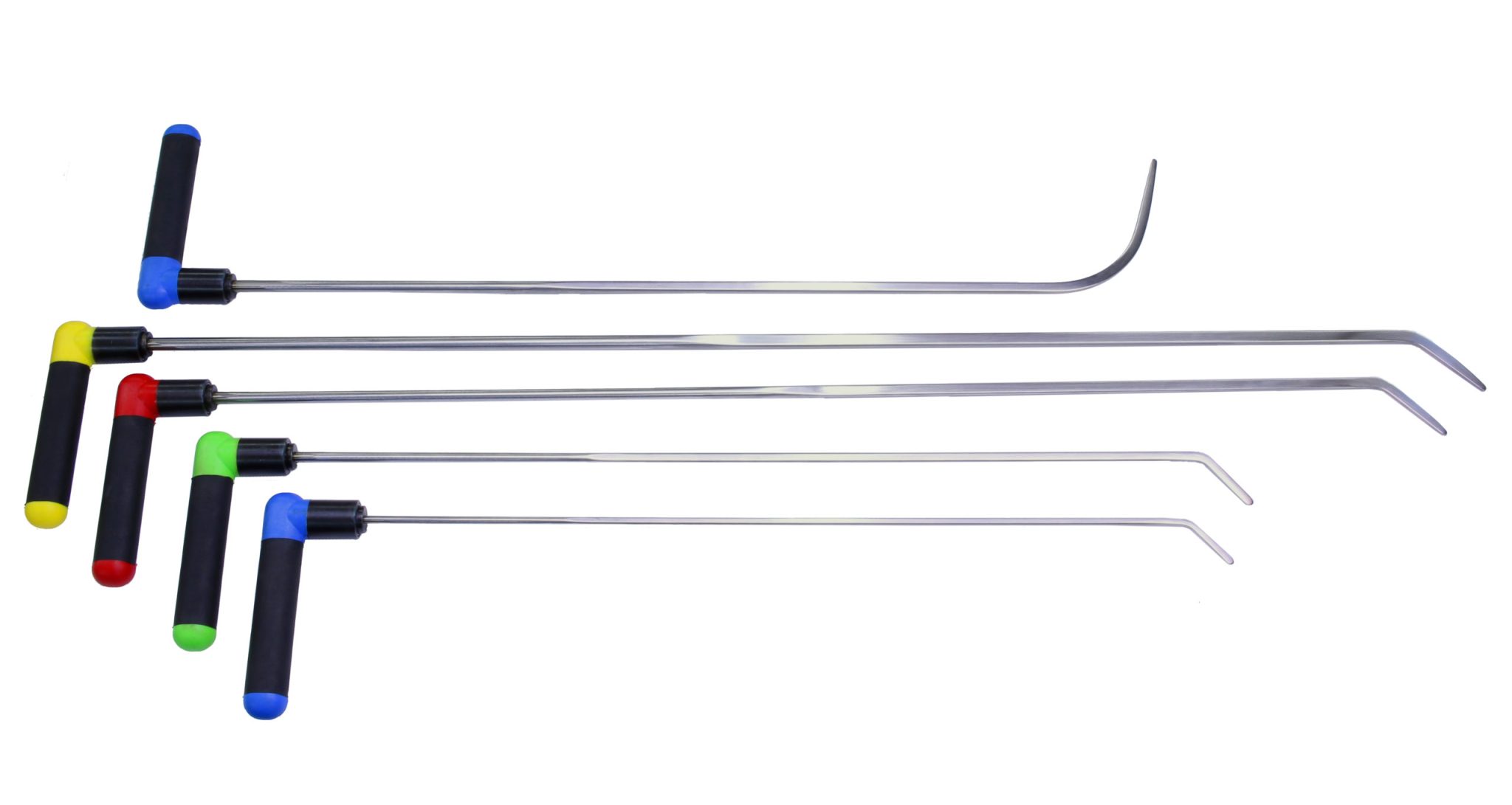 PDR Tool Store